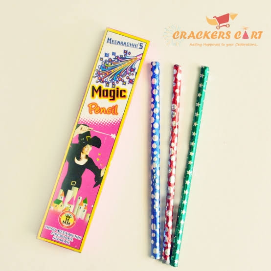 SivaMadhu Crackers - Buy Sivakasi Crackers Online at Wholesale Prices